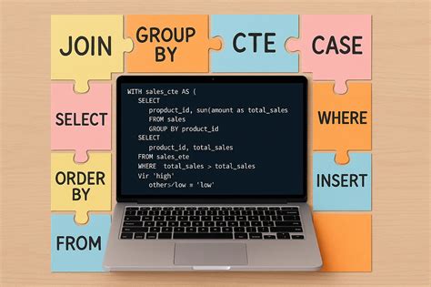 Handling Null Values In Sql Queries Best Practices And Pitfalls By Sql Mentor Medium