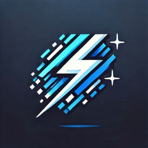 Pixel Spark Youtube
