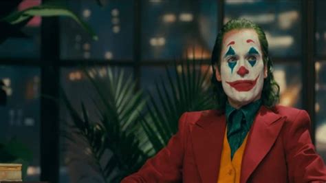 50 Best Scary Clown Movies To Watch