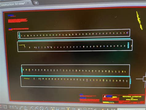 Solved Plot Style Table Not Applying To Print For Viewports Autodesk Community