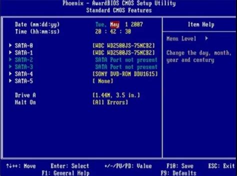 Fix Alert System Battery Voltage Is Low Message