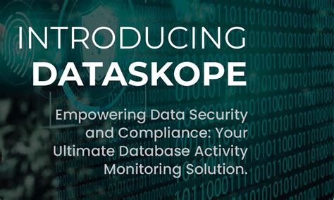 Infocorvus On Linkedin Launching