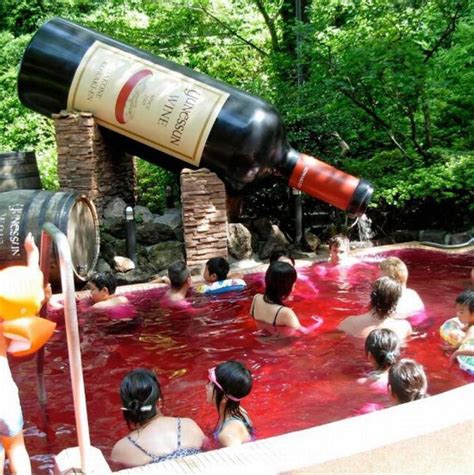 Япончуудын тухай бидний мэдэхгүй зүйлс