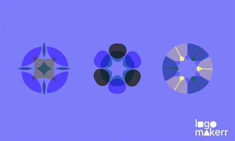 Psychology Of Visuals Discovering Gestalt Principles Of Design