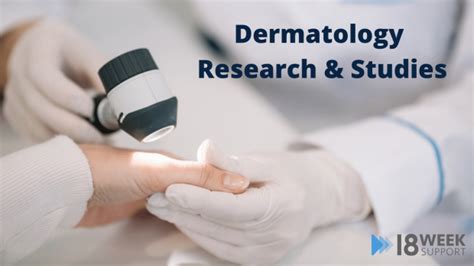 Pleomorphic Dermal Sarcoma Clinicopathological Features And Outcomes