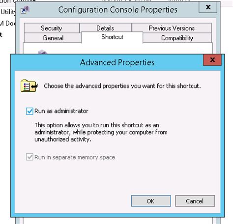 DRM Console Access Denied The Unlocked Cube