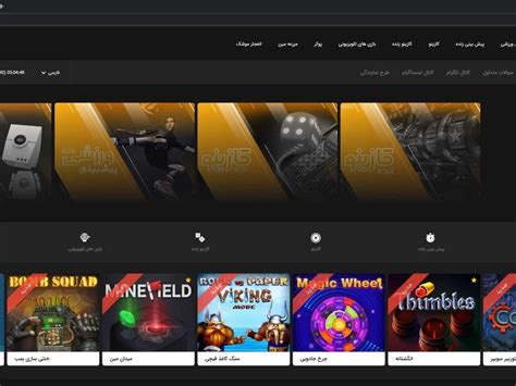 An Umbraco CMS Instance Ready For Content And Customization Upwork