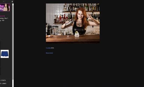 HTML Archives Porn Games Zone Best Sex Games Adult Games