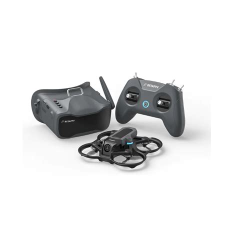 Aquila16 FPV Kit BetaFPV Drone FPV Racer