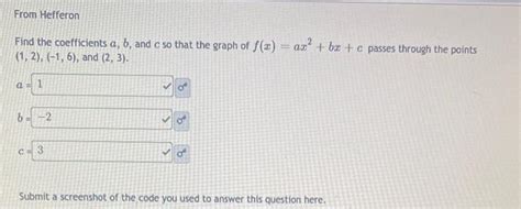 Solved Please I Need Python Code I Dont Need Hand Written