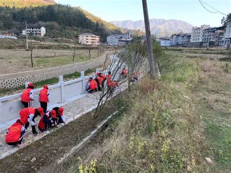 福建三明：文明实践显亮点 小吃作桥梁培育“文明花” 文明要讯 文明风