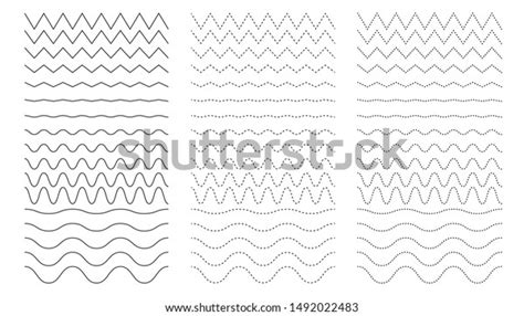 2 944 Curvy Dotted Illustration Lines Images Stock Photos Vectors Shutterstock