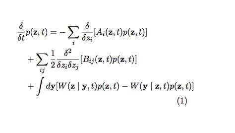 Height Of Equation Number In Multiline Equation TeX LaTeX Stack Exchange