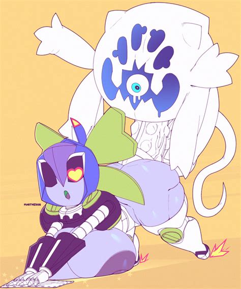 Rule 34
