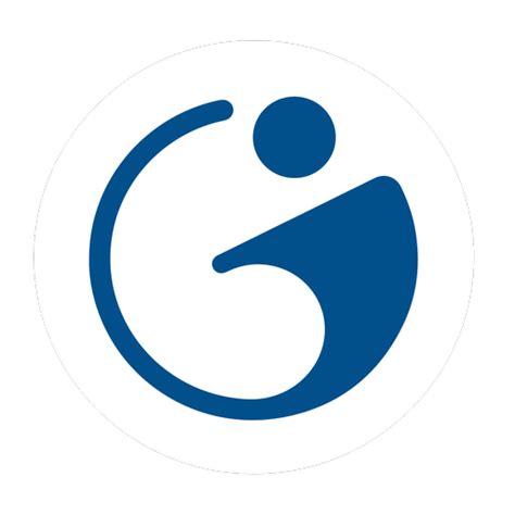 Gec Learning Hub For Pc Mac Windows 11 10 8 7 Free Download