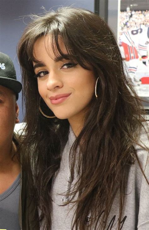 Pin De Morena Riccardi Em Camila Cabello Camila Cabelo Cabelo Longo