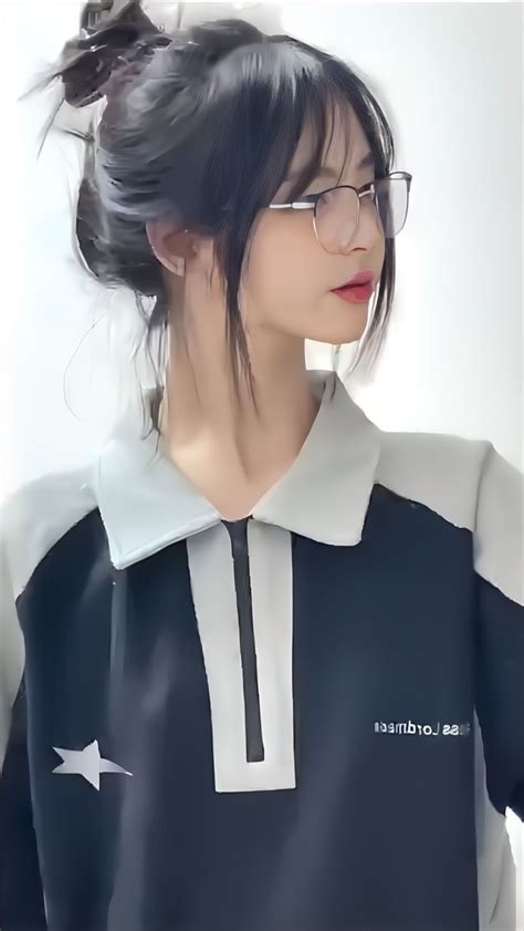 Ghim Của Shiro Trên Justina Xie💕💕 ️‍🔥 Trong 2023 Công Chúa Dép Chụp ảnh