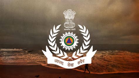 Cyclone Mandous Ndrf Navy On Alert In Tn Andhra Puducherry