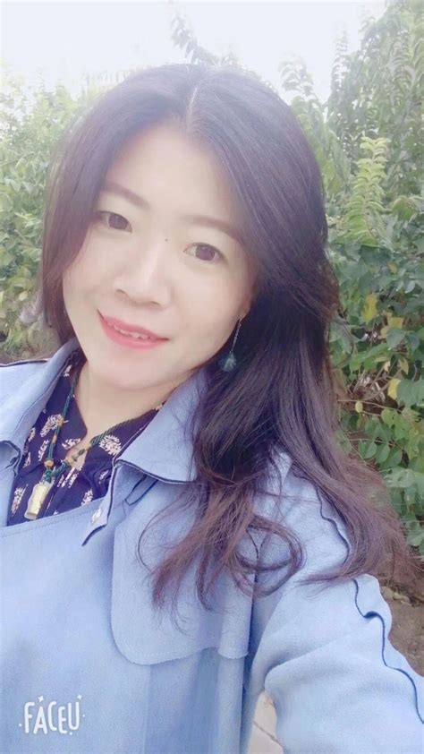 临沭实小 教师风采2021年优秀教师王康宁踏踏实实做人认认真真做事 教育