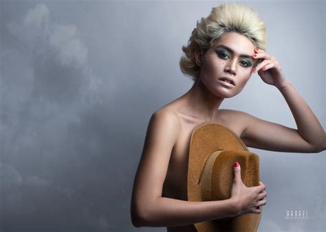 Nude Photography Contest Entry By Narek Zohrabyan Fstoppers