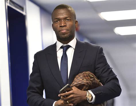 Enner Valencia Everton Everton Transfer News Enner Valencia Joins