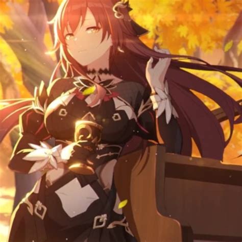 Stream ㅤ࣭ ㅤܓܮ ﹍ ⠀ ۘ 🥂 Valeri⠀ 𓈒 💵 Music Listen To Songs Albums