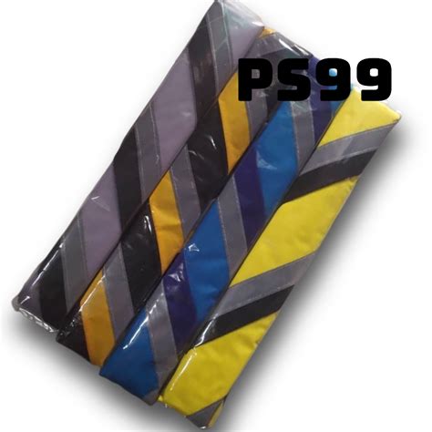 Jual Scraf Pramuka Menyala Shopee Indonesia