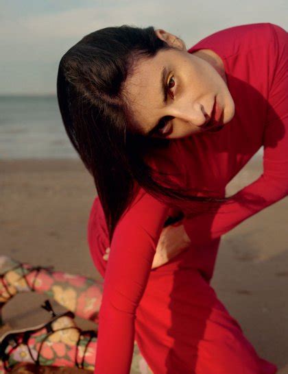 Vogue Portugal