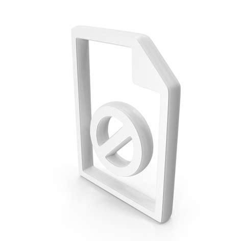 Unsupported File Symbol Png Images And Psds For Download Pixelsquid