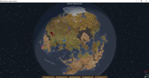 Vanilla Expanded Framework Not Spawning In Factions Rrimworld