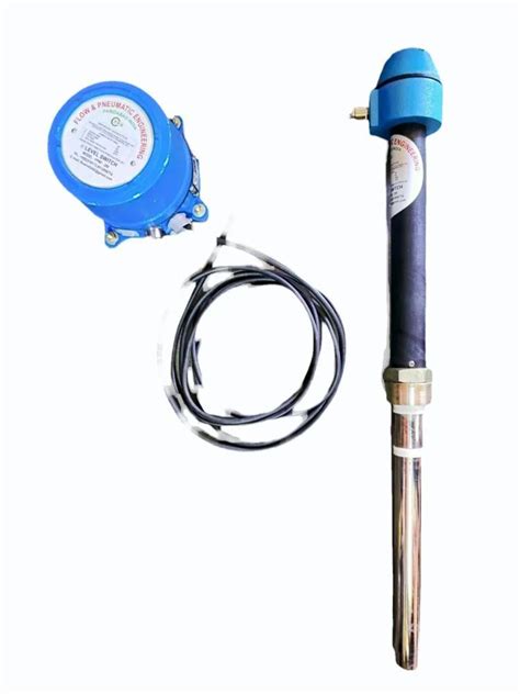 Top Mount Media Type Dry Material R F Type Level Switches Price In