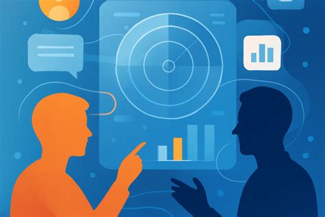 Threads 分析全攻略：台灣市場數據洞察與品牌應用實戰指南 Qsearch Blog