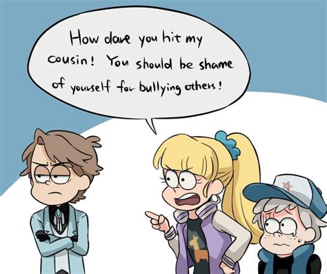 Pin By Mateus Teodoro On Dipper Pines And Pacifica Northwest Dicipica Gravity Falls Art