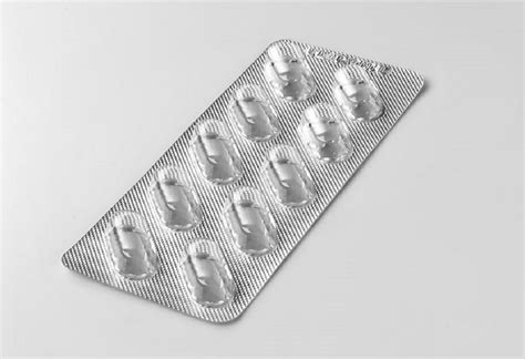Carenza Amoxicillina Pediatri Scrivono Allaifa Società Italiana Di