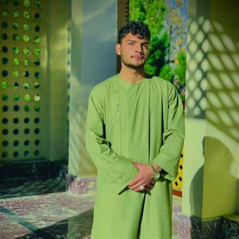 سام شار ‎ Noori Sahib • Threads Say More