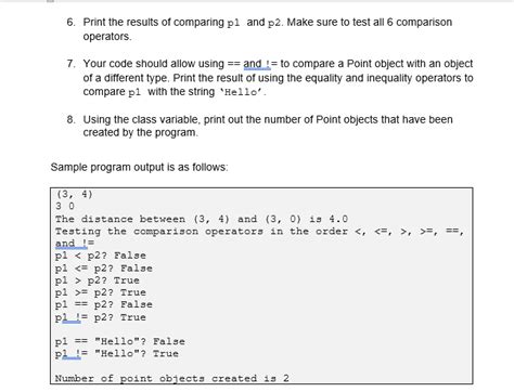Solved This Is Python I Need Help In This Please Do It Chegg Com