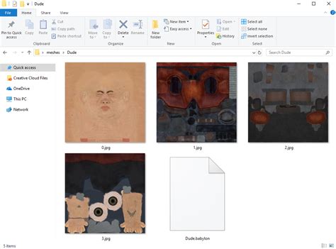 GitHub Simiancraft BabylonJs Editor Workflow Boilerplate A Repository To Demonstrate And