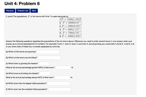 Solved Answer The Following Questions Regarding The Chegg