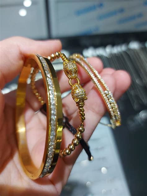 🎉საახალწლო გათამაშება🎉 👋 მოგესალმებით მეგობრებო 👋 🤩 ახალიწლის დღესთან დაკავშირებით გთავაზობთ