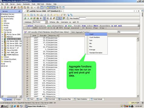 Aggregate Functions Fulvia82s Weblog