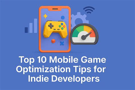 How To Solve Duplicate Vertices In Blender Animatics Asset Store
