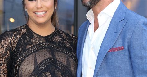 Eva Longoria Farimaaeara
