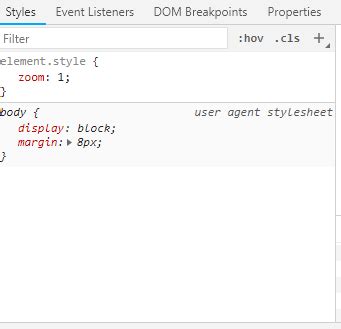 Asp Net Mvc Razor Page Styles Not Working After Adding Taghelper