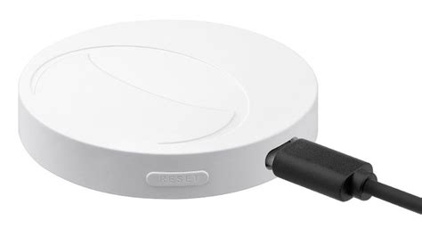 Olight Obounds Smart Wireless Multi Protocol Gateway For Obulb Lanterns