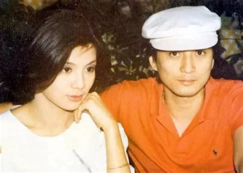 女星沈麗君被迫跳樓自殺，娛樂圈被男人逼到自殺的女星有哪些？ 每日頭條