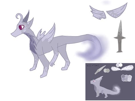 Art Requests Off Topic Stray Fawn Community