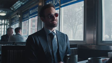 Will Daredevil Born Again Stay True To The 1986 Comic Heres What We