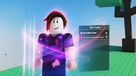 Sols RNG Codes September