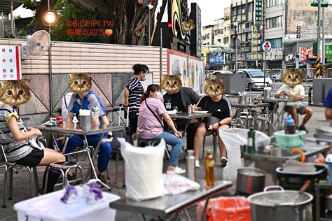 【萬華美食】廣州街夜市香脆蚵仔煎，白鍾元推薦東石直送超酥脆蚵仔煎（菜單 價錢） 翹臀吃四方