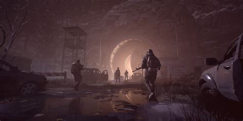 The Day Before Dev Cancels New Game S Kickstarter And Immediately
